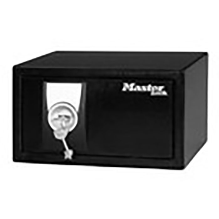 Espace Maison - Key safe