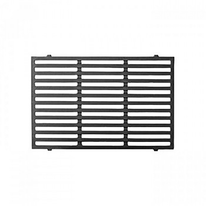 Espace Maison - Weber cooking grid for Genesis II/LX 300 series