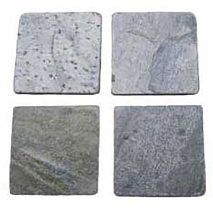 Espace Maison - Zeera Green Cal Pol