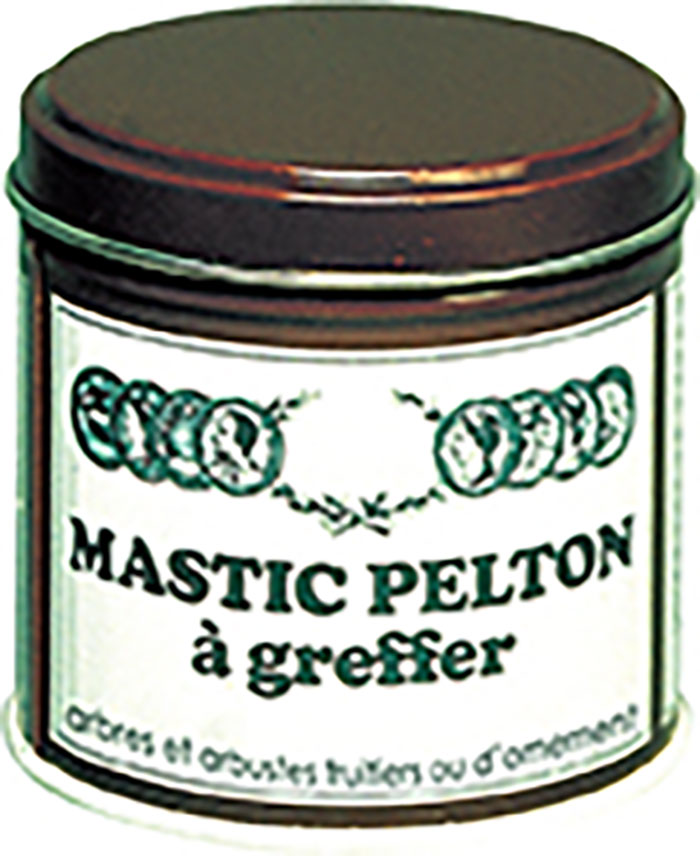 Espace Maison - Grafting putty for trees