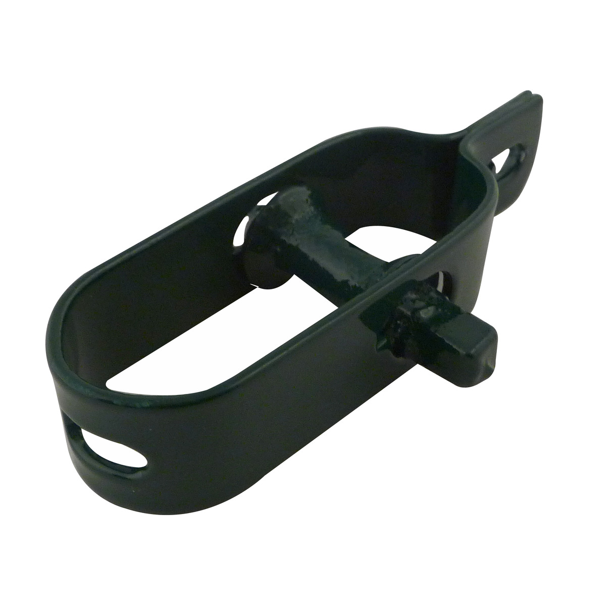 Espace Maison - Plastic coated steel tension wire stiffener