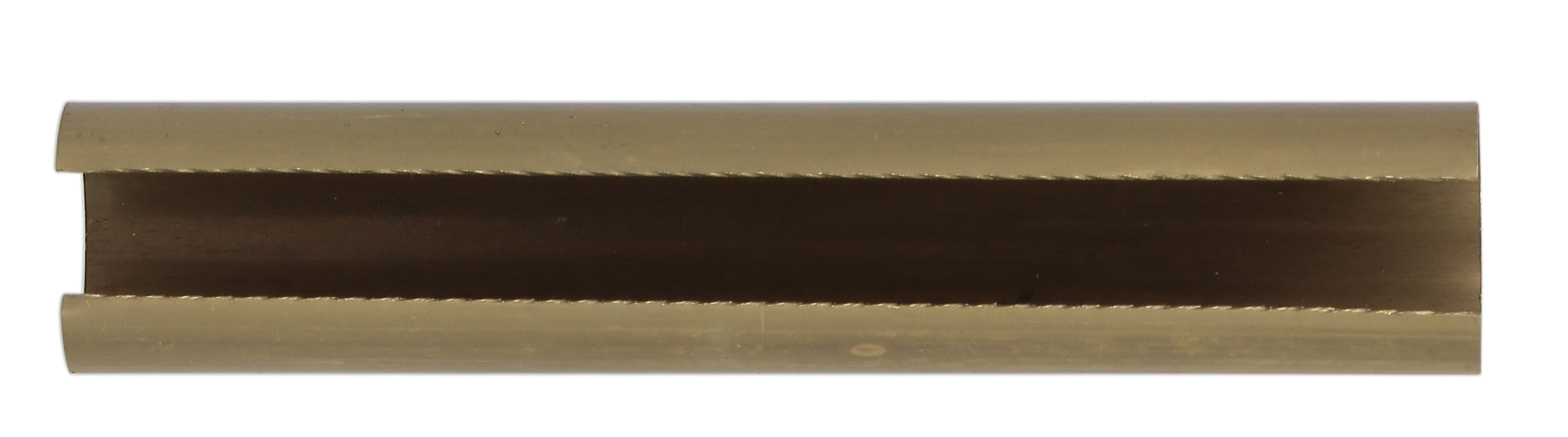 Espace Maison - Curtain rod connector