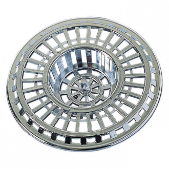 Espace Maison - Anti-waste grid