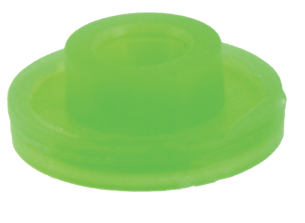 Espace Maison - Set of 2 flow reducer seals