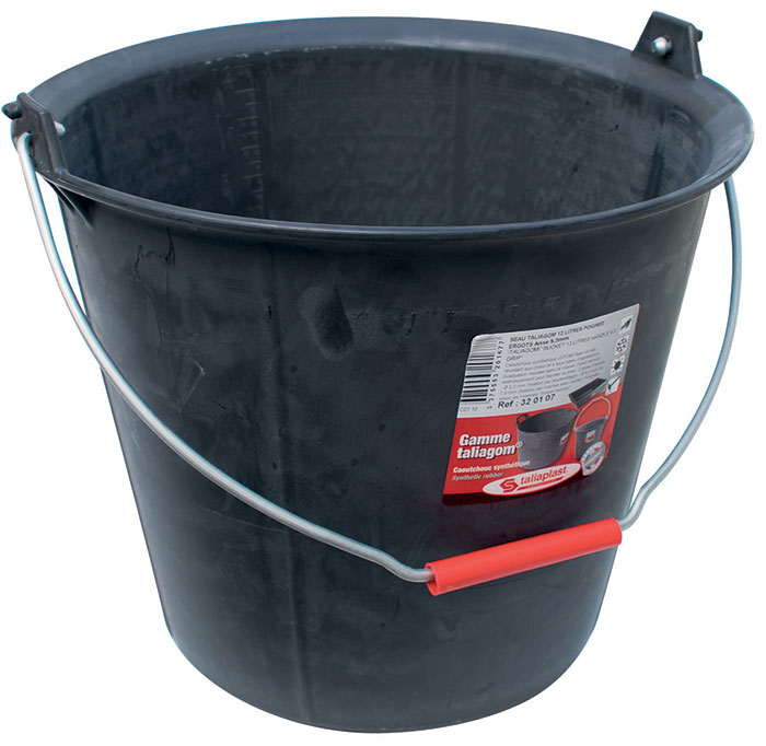 Espace Maison - Mason bucket