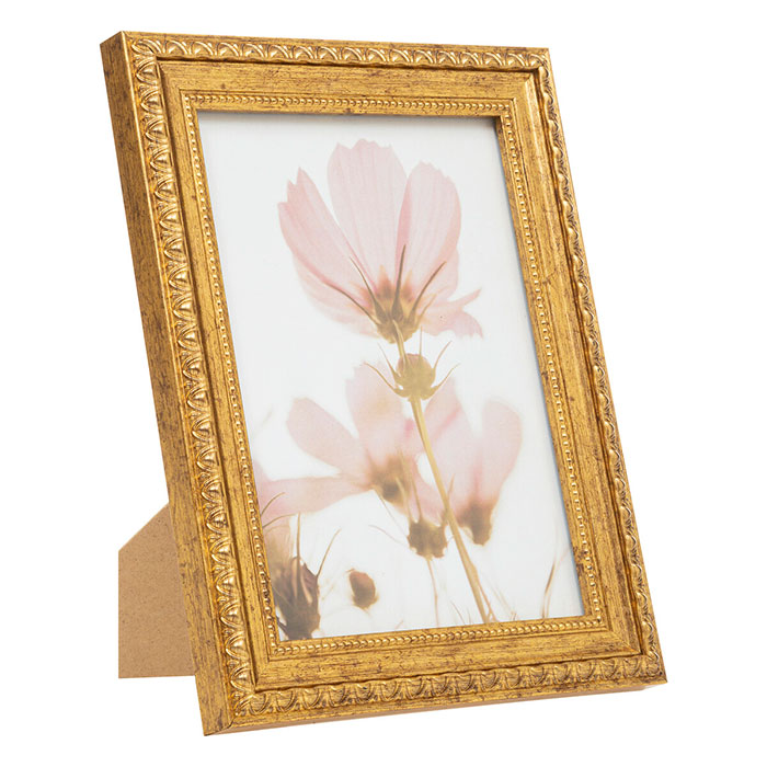 Espace Maison - Free-standing photo frame