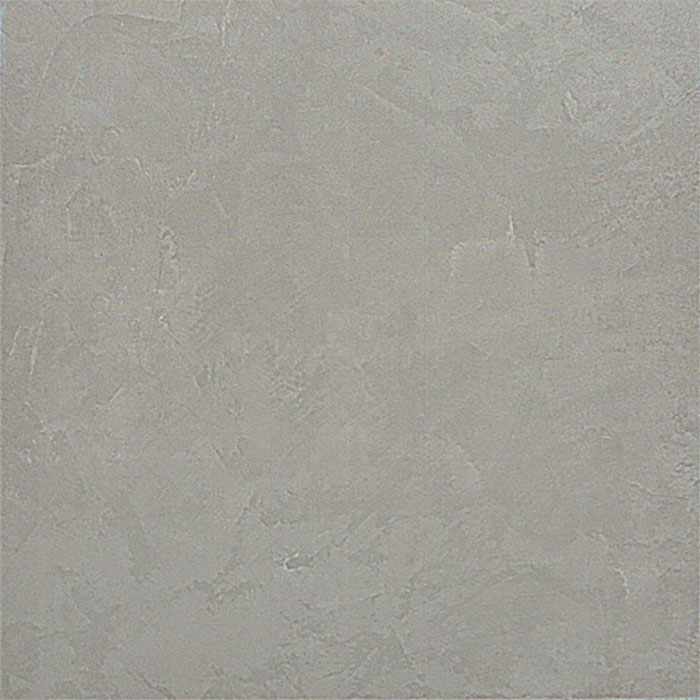 Espace Maison - Floor tiles