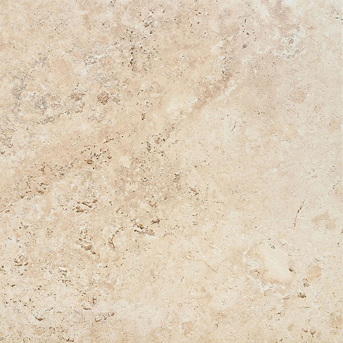 Espace Maison - Floor tiles