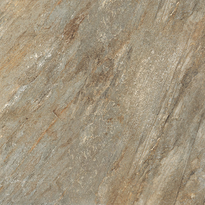 Espace Maison - Zéphyr Grey