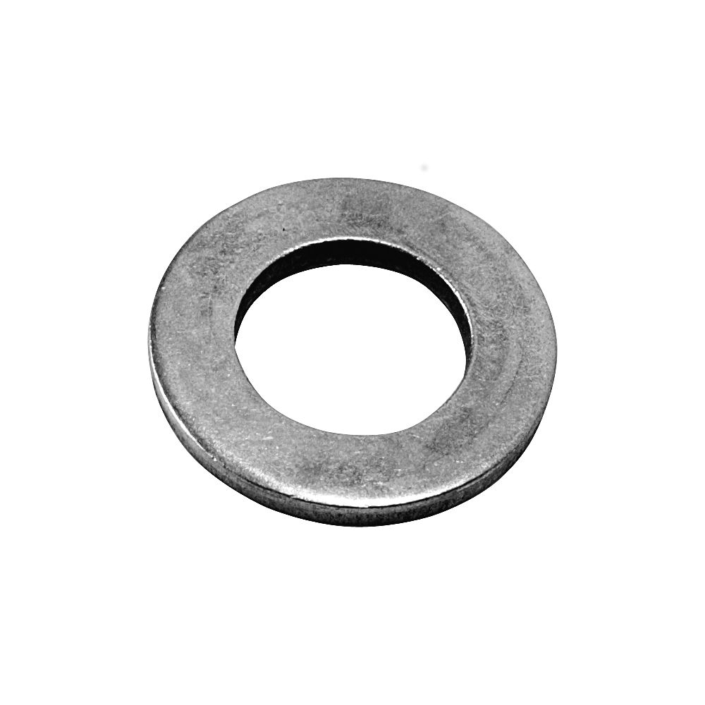 Espace Maison - U-washers