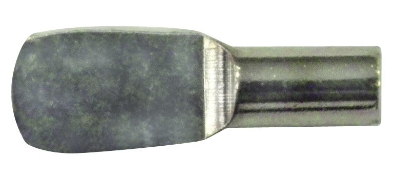 Espace Maison - 4 mm socket cleat