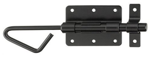 Espace Maison - Bayonet lock K2 14 x 400 mm