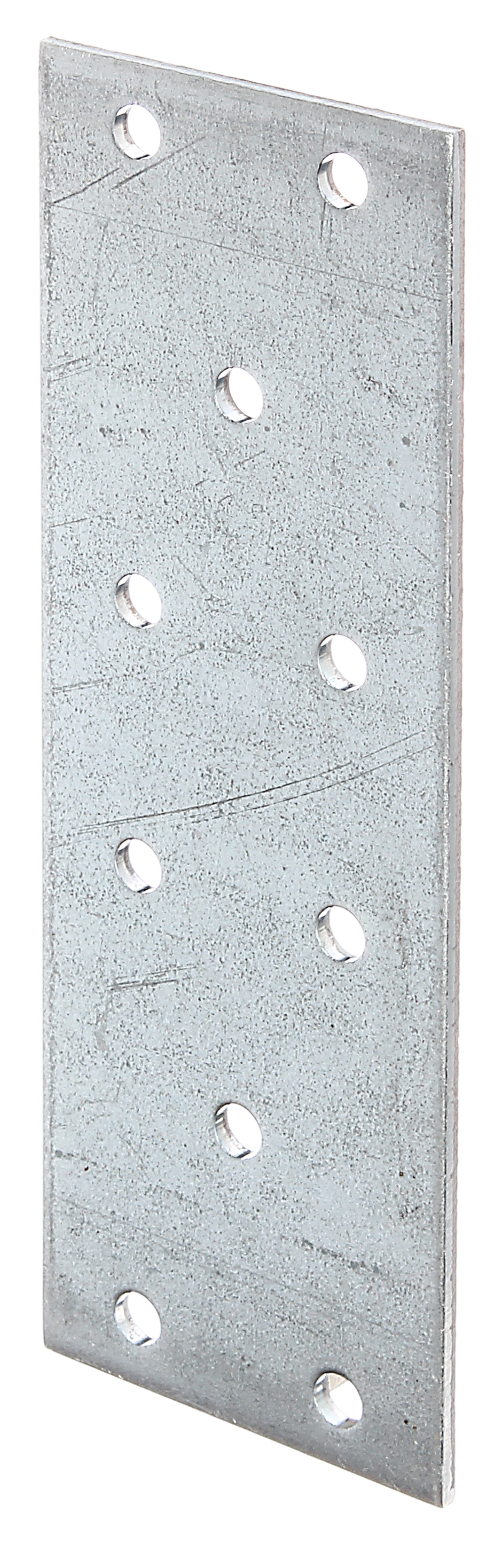 Espace Maison - Multi-hole plate