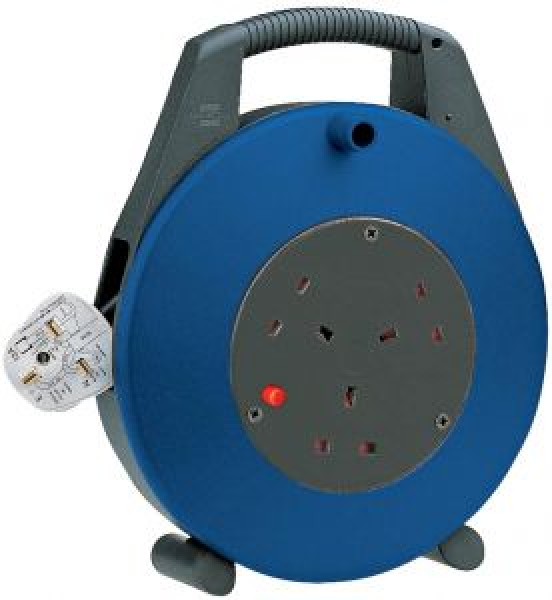 Espace Maison - Vario cable box