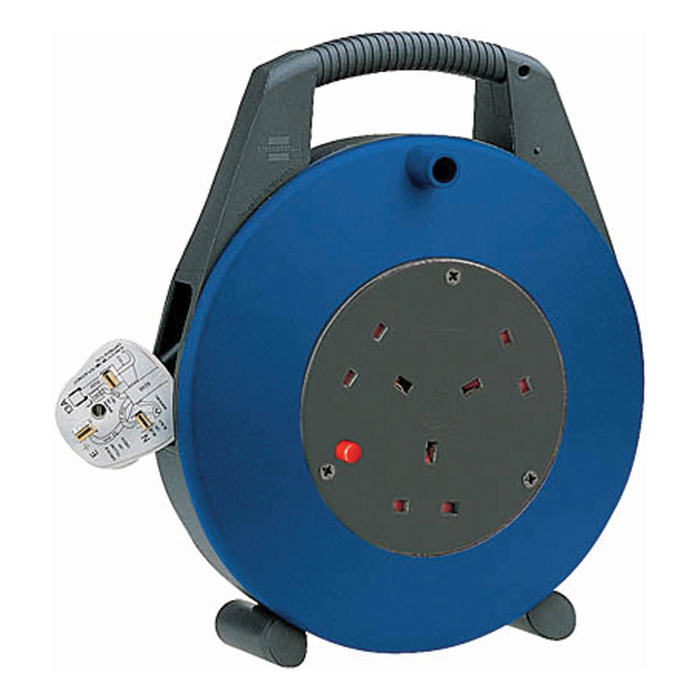 Espace Maison - Vario cable box