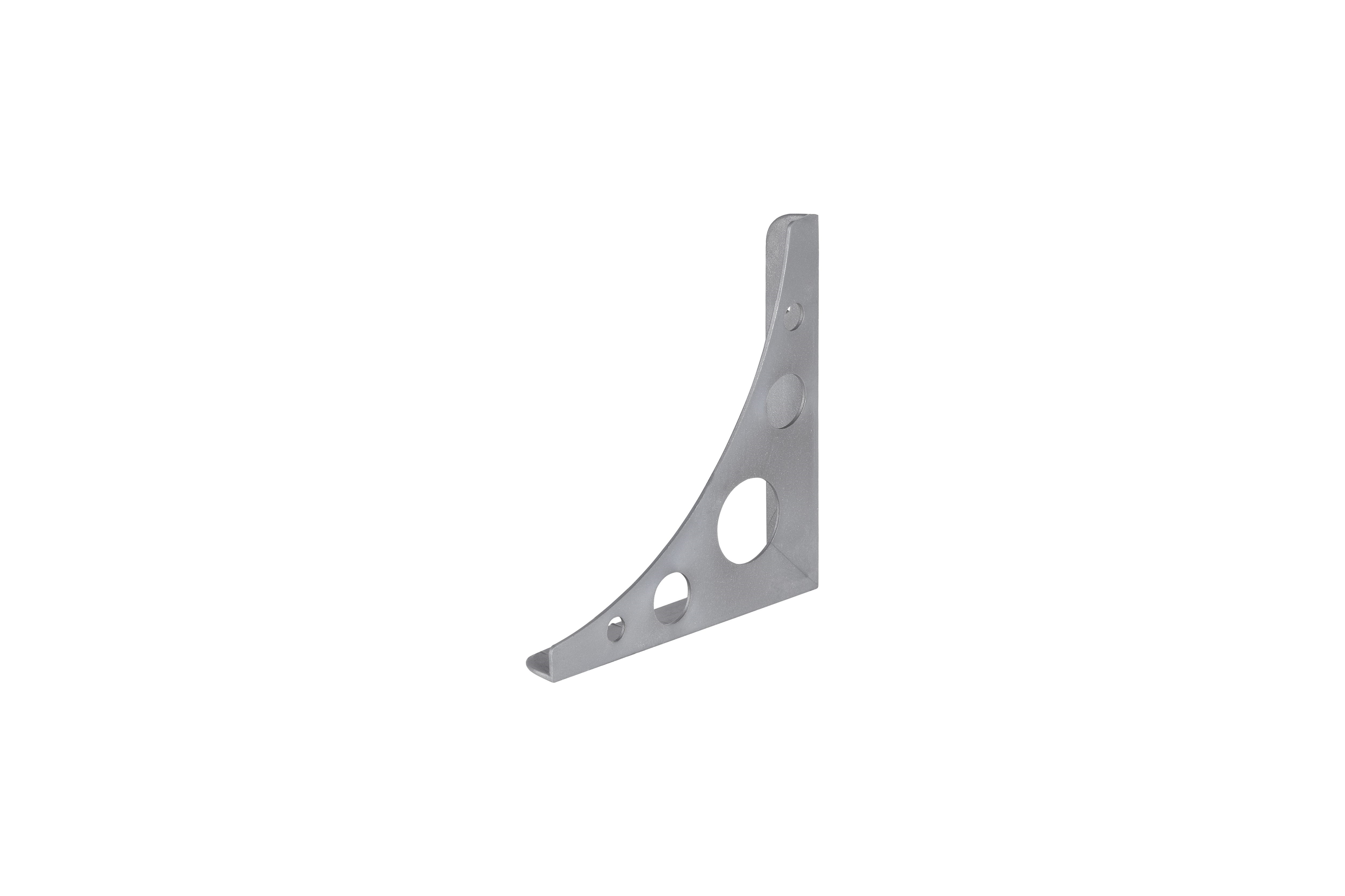 Espace Maison - Plastic shelf support