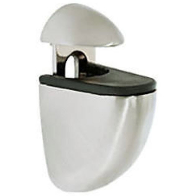 Espace Maison - Adjustable clip