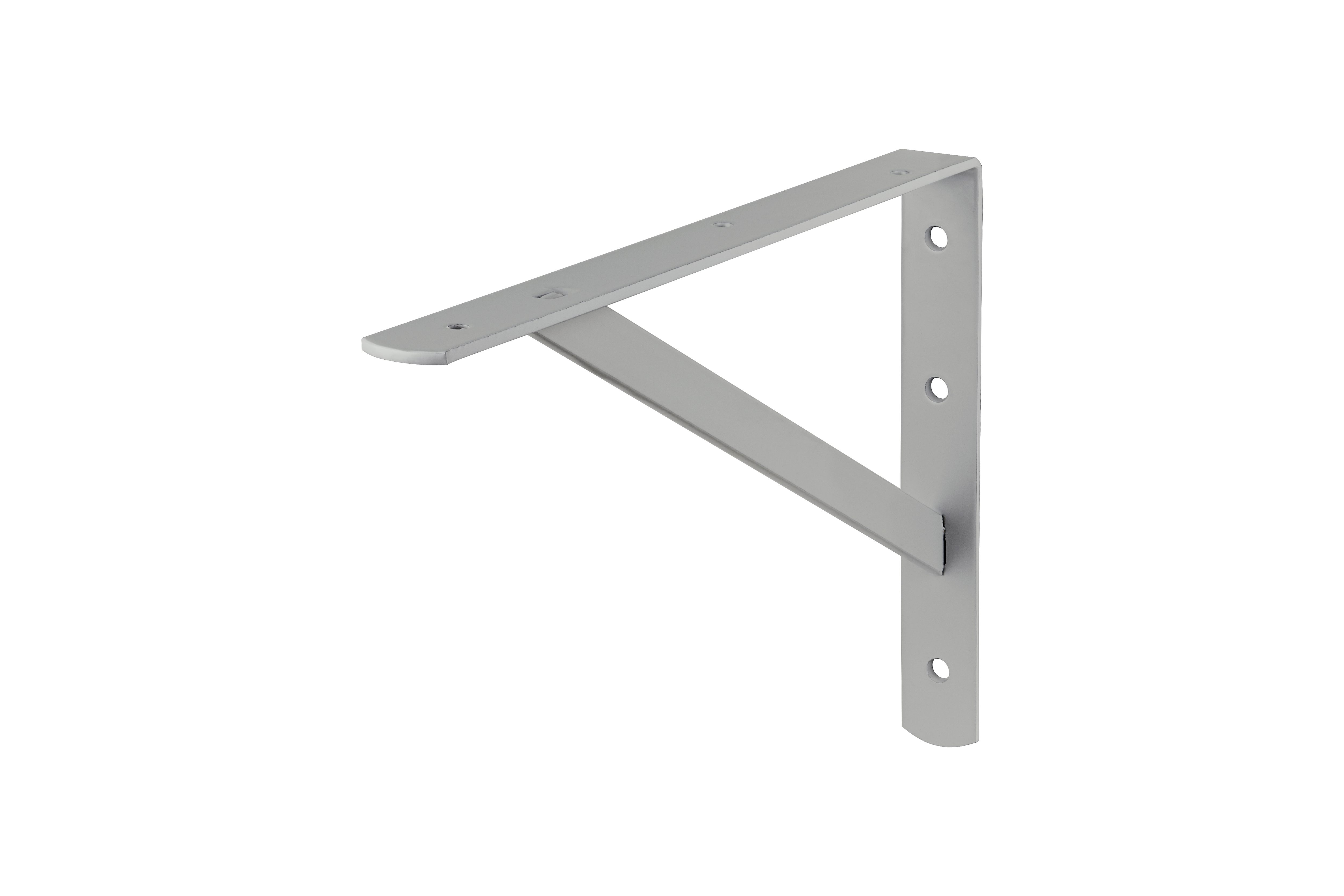 Espace Maison - Beam shelf support