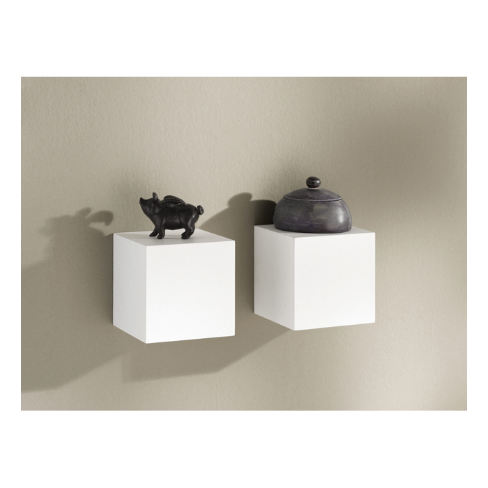 Espace Maison - DADO shelf