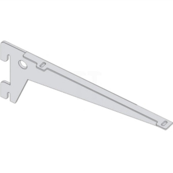 Espace Maison - Angular shelf support