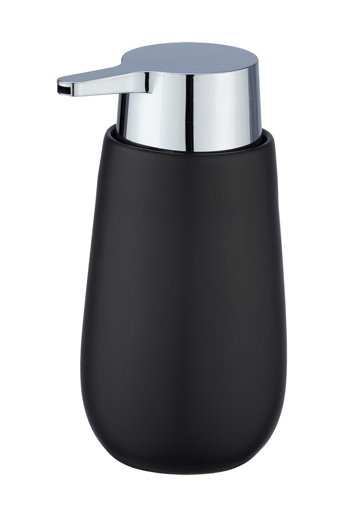 Espace Maison - Badi Soap Dispenser