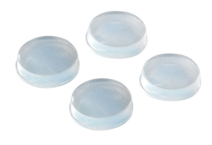 Espace Maison - Tampon de porte et de mur