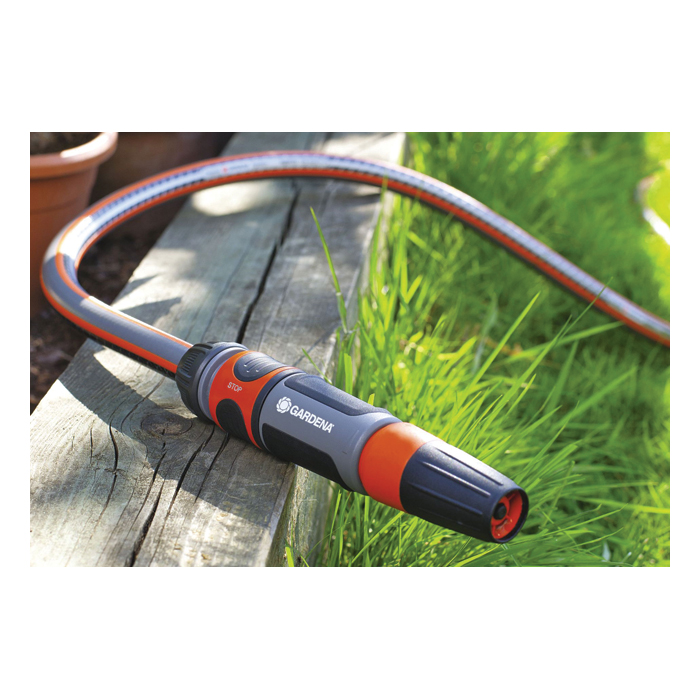 Espace Maison - Gardena Adjustable Spray Nozzle