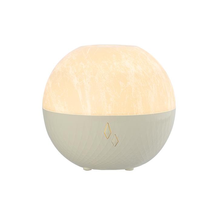 Espace Maison - Aroma diffuser