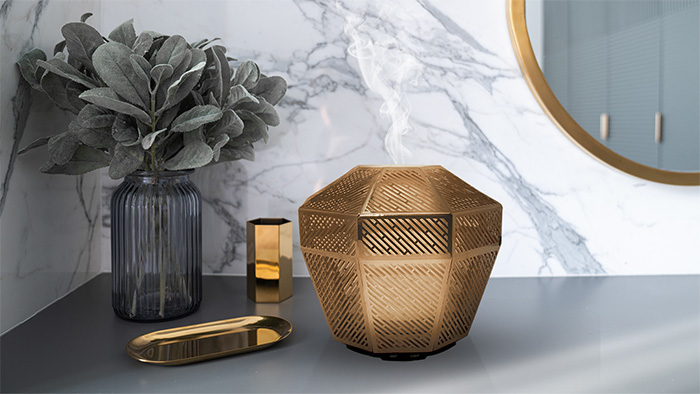 Espace Maison - Aroma diffuser