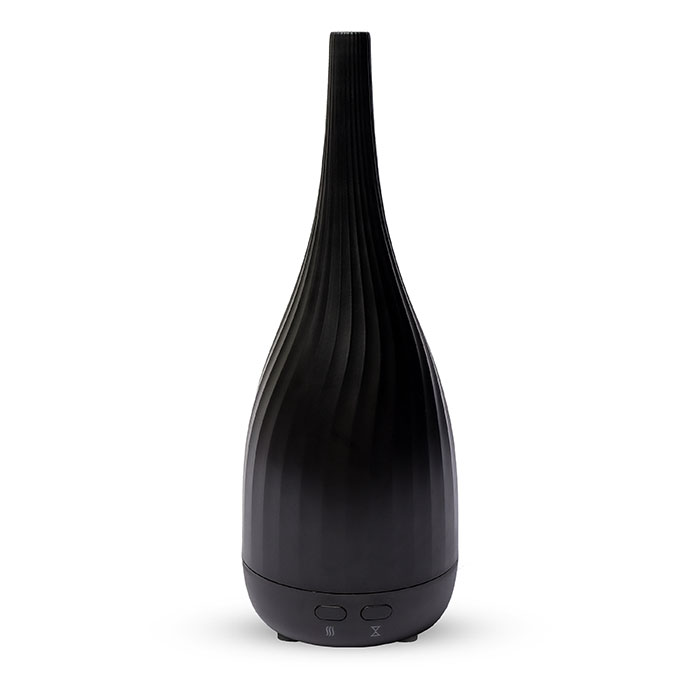 Espace Maison - Thalia Dusk diffuser