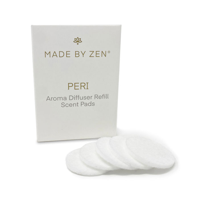 Espace Maison - Refill scent pads