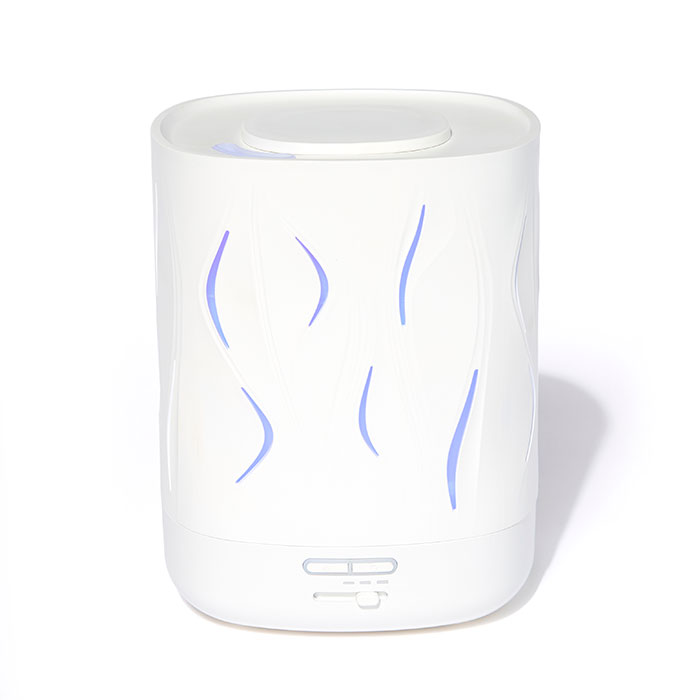 Espace Maison - roma Diffuser And Humidifier