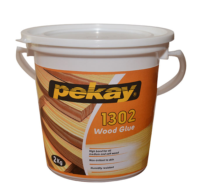 Espace Maison - Pekay 1302 Wood glue
