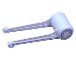 Espace Maison - Gemini float arm for pool cleaner