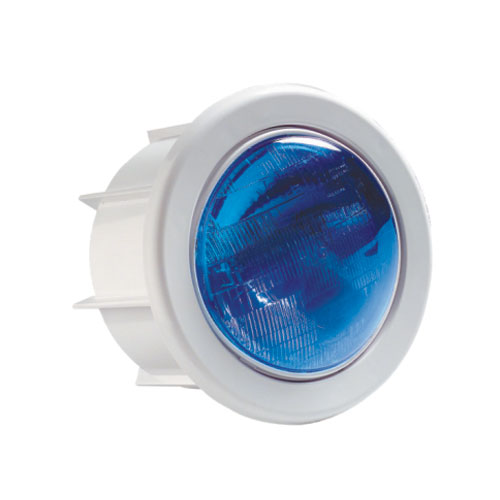 Espace Maison - Pool light Gunite 125W aqua
