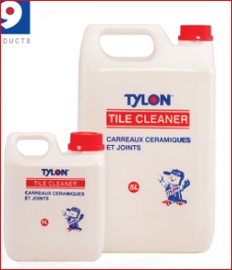 Espace Maison - 1 L Tylon tile cleaner