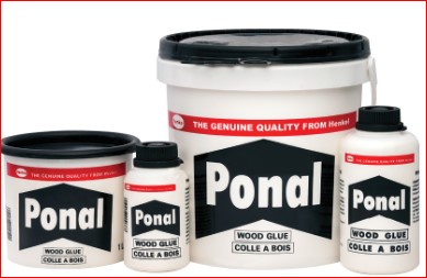 Espace Maison - 5 L Tylon tile cleaner