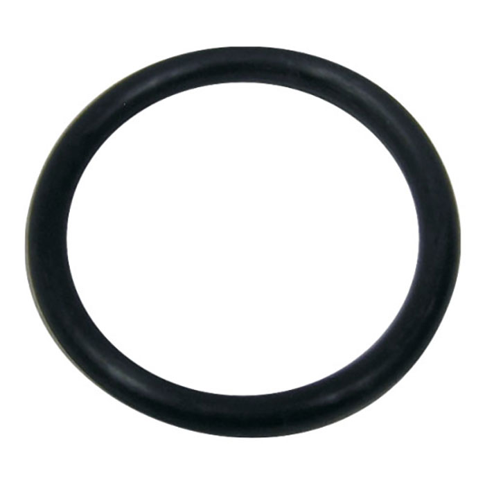 Espace Maison - Quality filter tank fitting O-ring