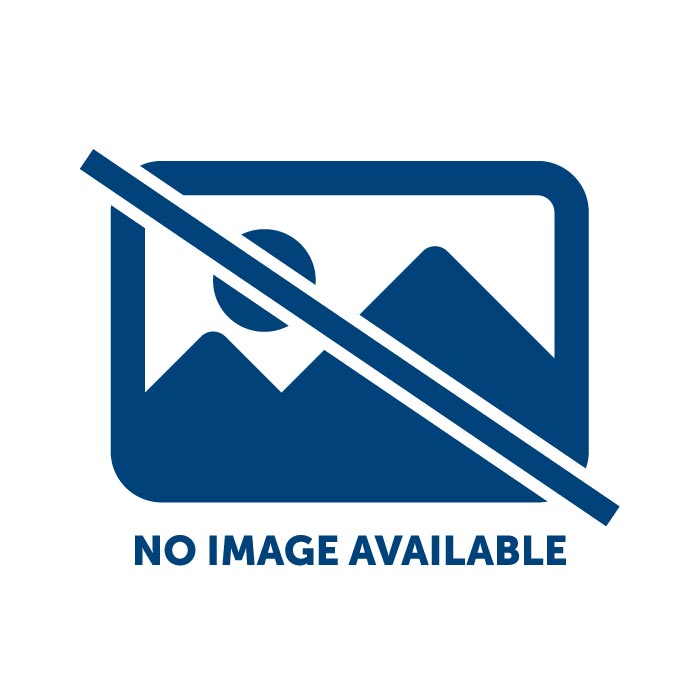 Espace Maison - Unfinished door frame