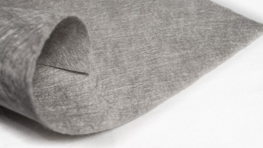 Espace Maison - Fibertex geotextile F-25