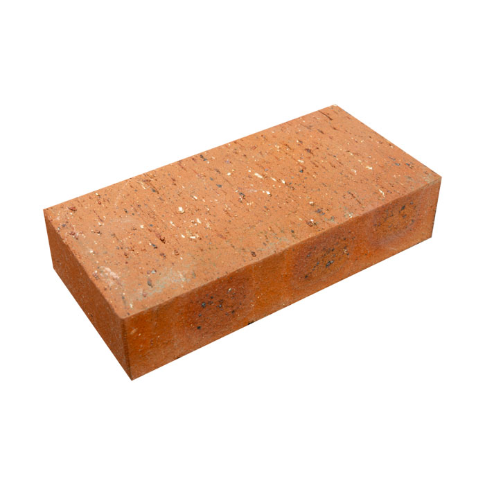 Espace Maison - Brique de feu réfractaire Ironstone