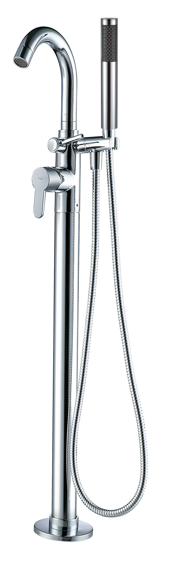 Espace Maison - Free-standing shower mixer