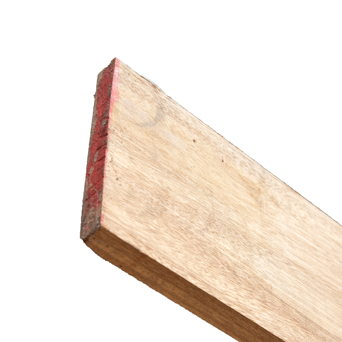 Espace Maison - Meranti board