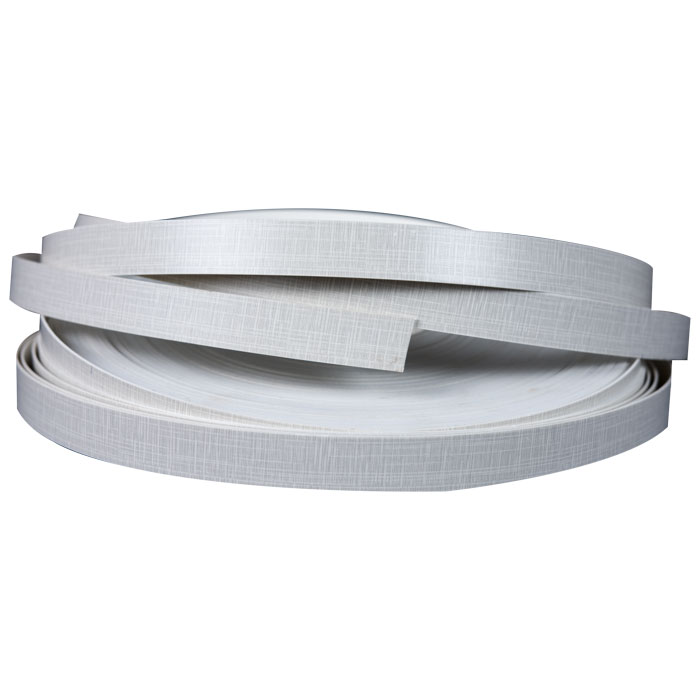 Espace Maison - Edging Casing Wood Roll