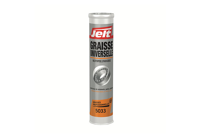 Espace Maison - Universal grease