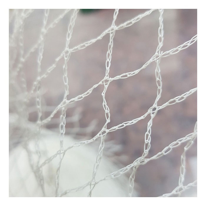 Espace Maison - Bird Net Roll