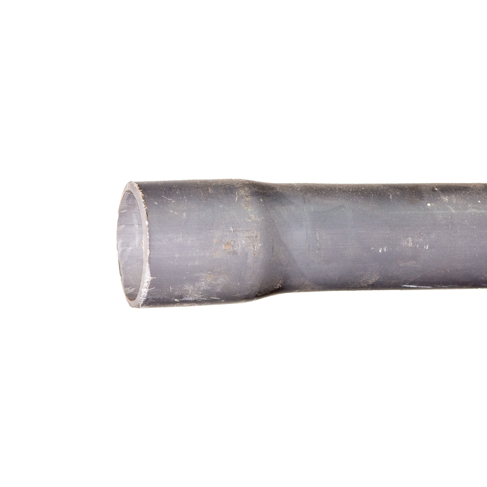 Espace Maison - PVC pipe PN16