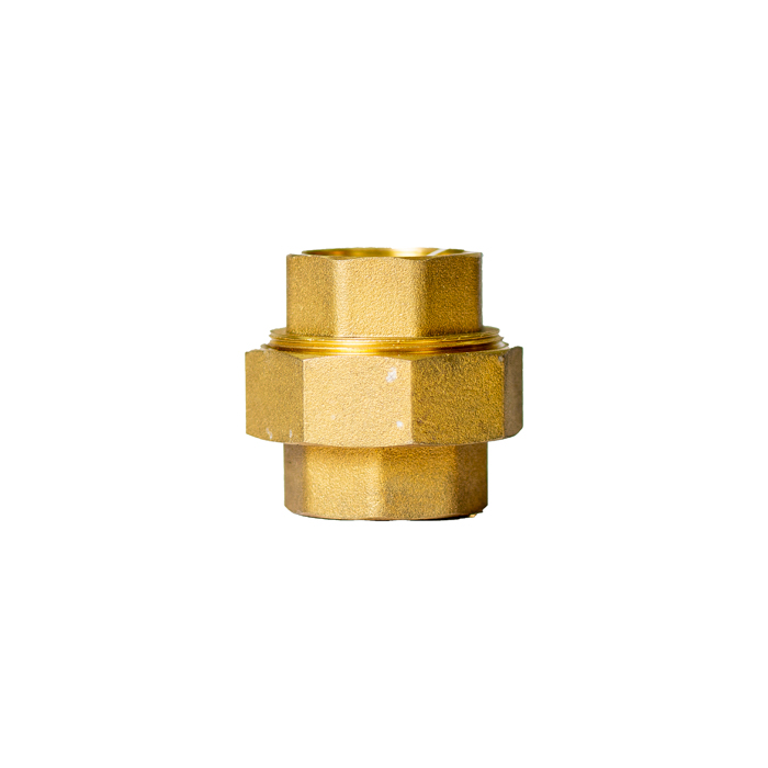 Espace Maison - Brass fitting