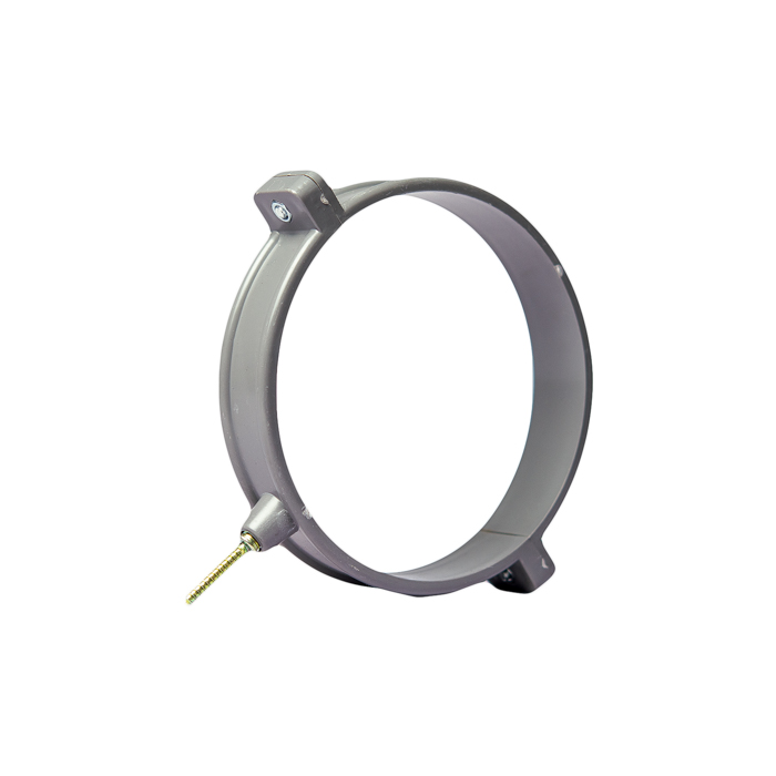 Espace Maison - Pipe Clamp + Screw Era