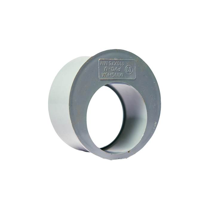 Espace Maison - N.P Reduce Bushing Era